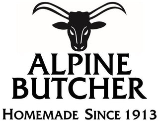Collections – Alpine Butcher