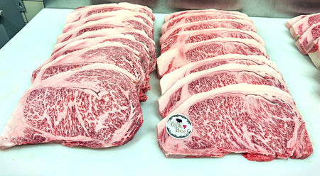 Products – Alpine Butcher