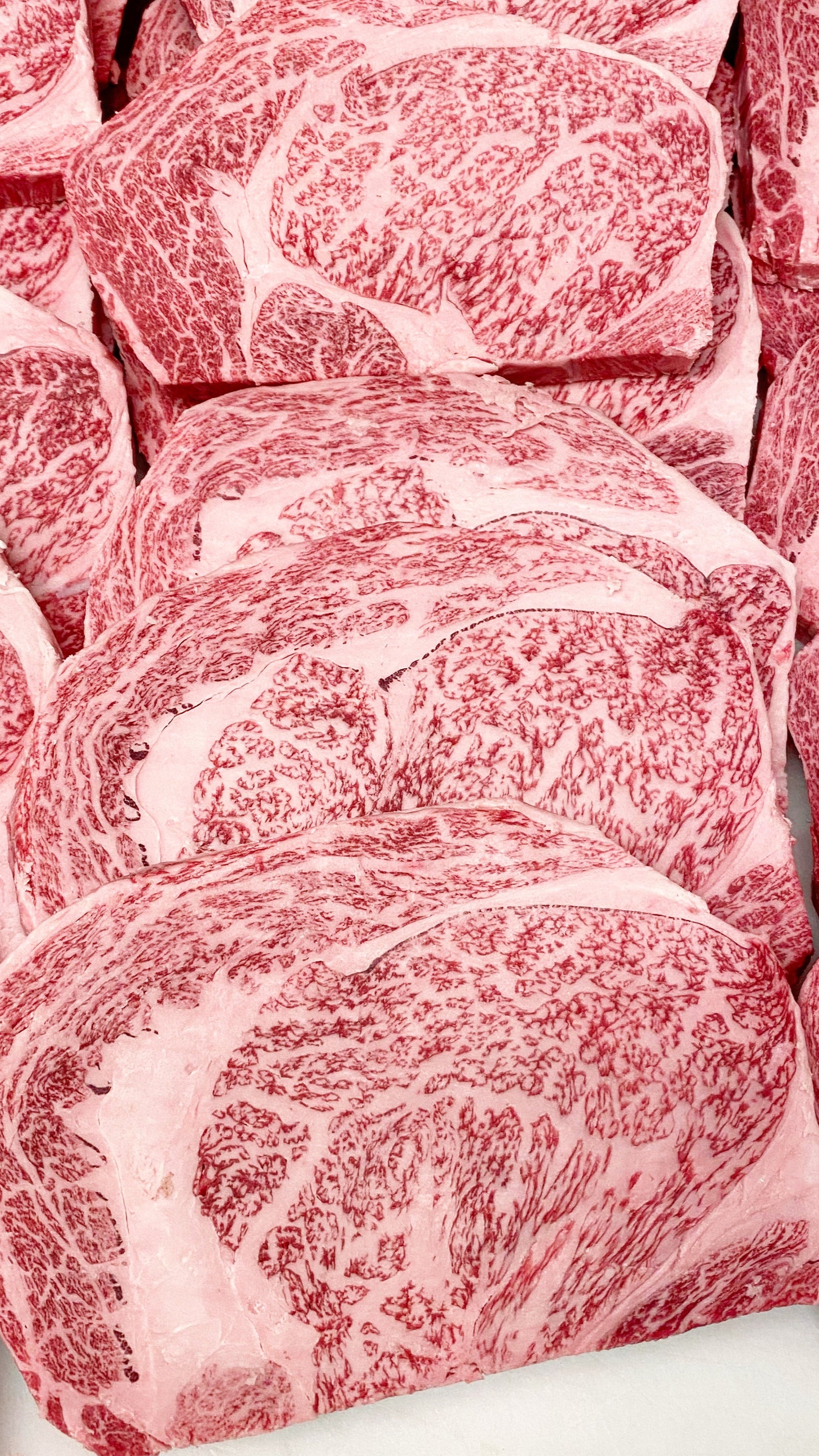 Online Butcher Offering USDA Prime Hand Cut Steaks For Home Delivery ...