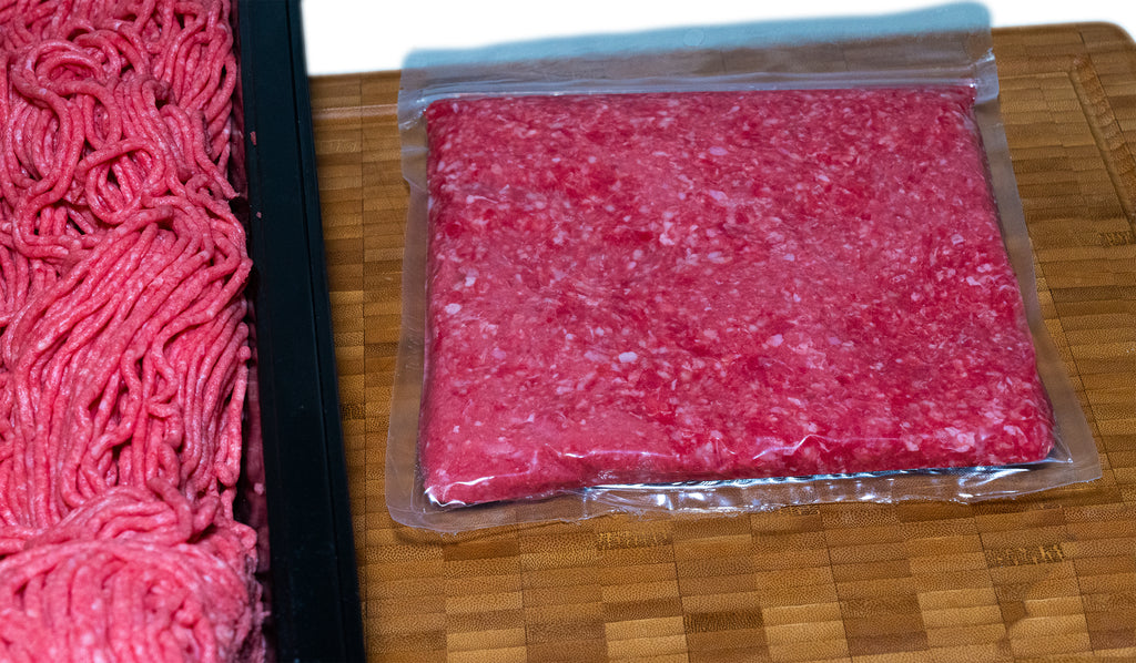 USDA Prime Black Angus Beef – Alpine Butcher