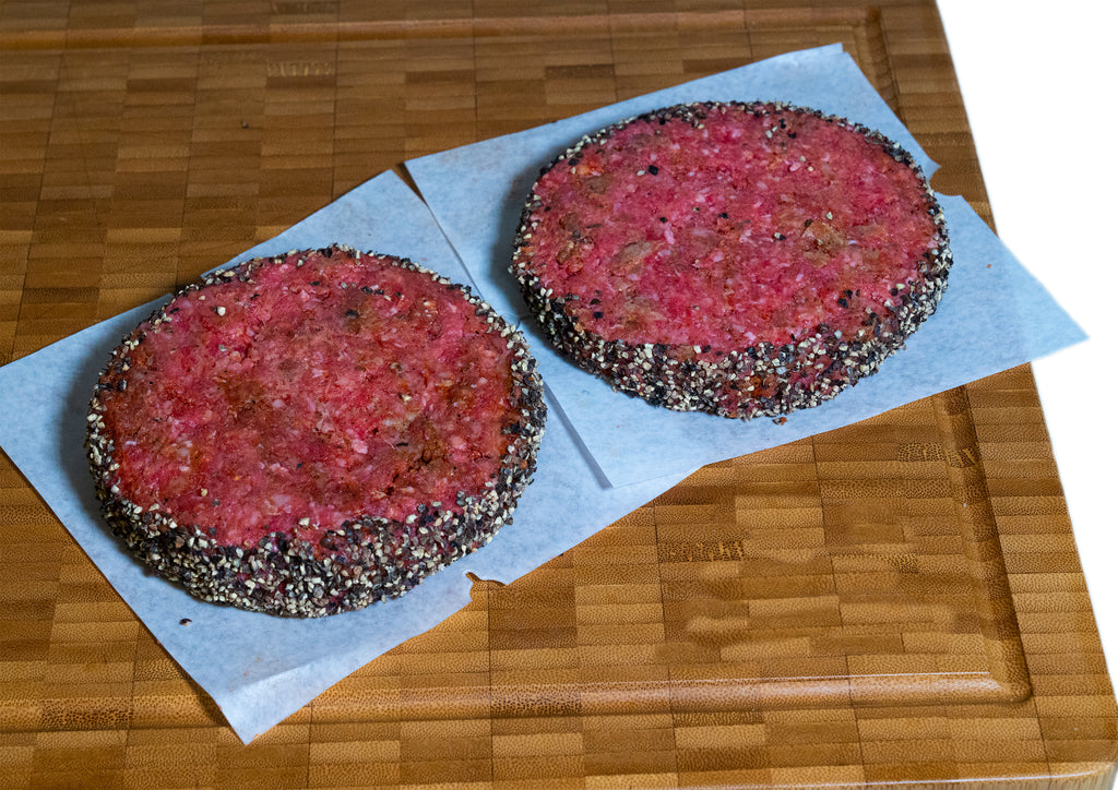 Products – Alpine Butcher